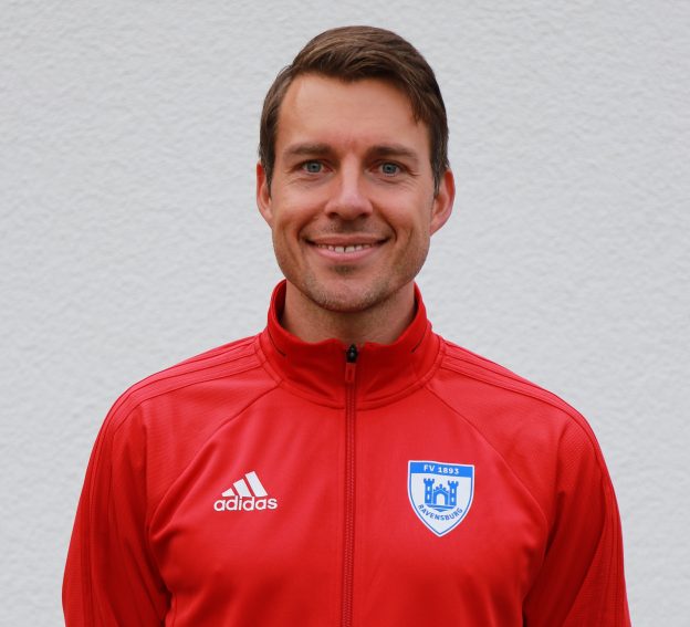 Management Sport – Fußball | Sportagentur Hummel